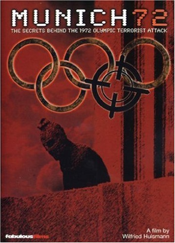 Munich 72 - CeX (UK): - Buy, Sell, Donate